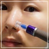 식스킨 모공 니들 타이트샷 모공 전문 홈케어 기기 하나로 모공쟁이 편하게 관리해요 네이버 블로그